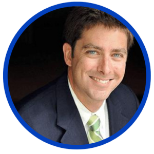 Bankruptcy Lawyer Charlotte NC | Chap 7 & 13 | Layton Law